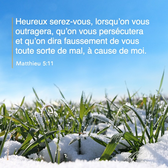 Verset biblique sur aimer les ennemis – Explication sur Matthieu 5:44 ...